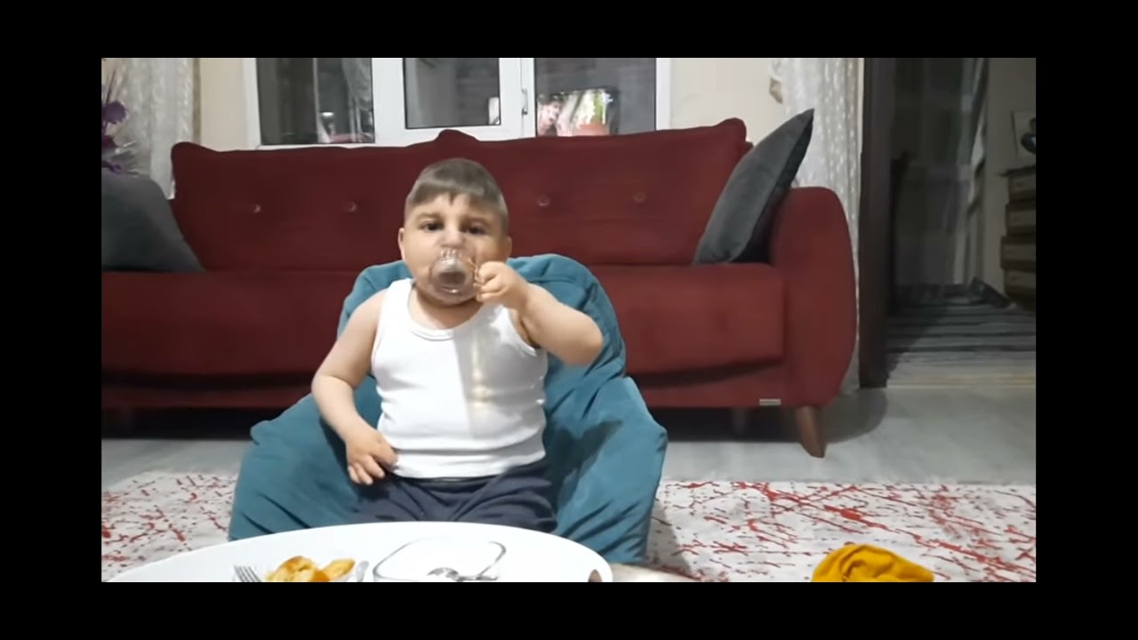 Burak reis - YouTube