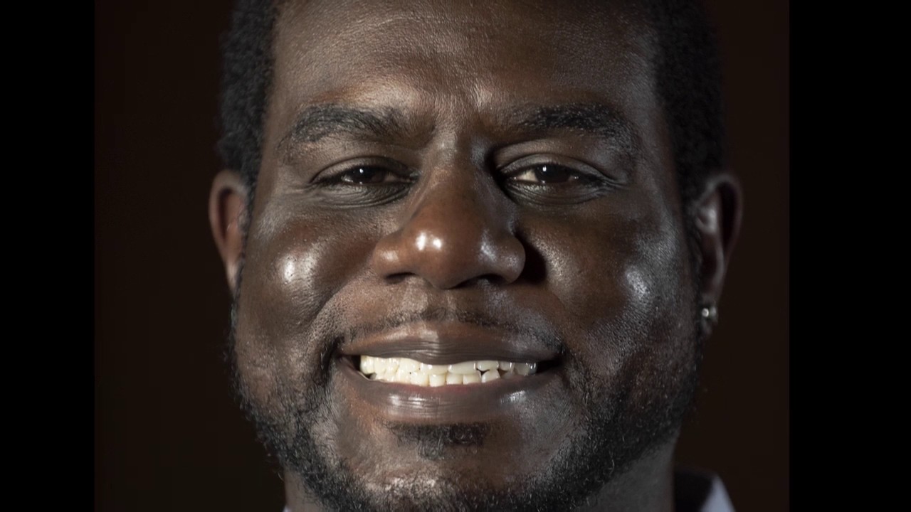 Matthew Naylor - YouTube