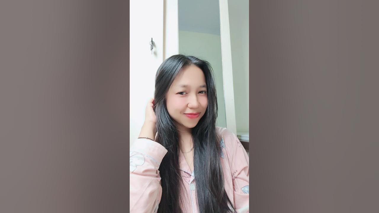 #miwemi bantu 5k subs 🙌🏻 - YouTube