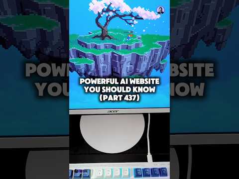 Research & Write Like a Human | Powerful AI for Smarter Workflows #deepresearch #essaywriting #ai