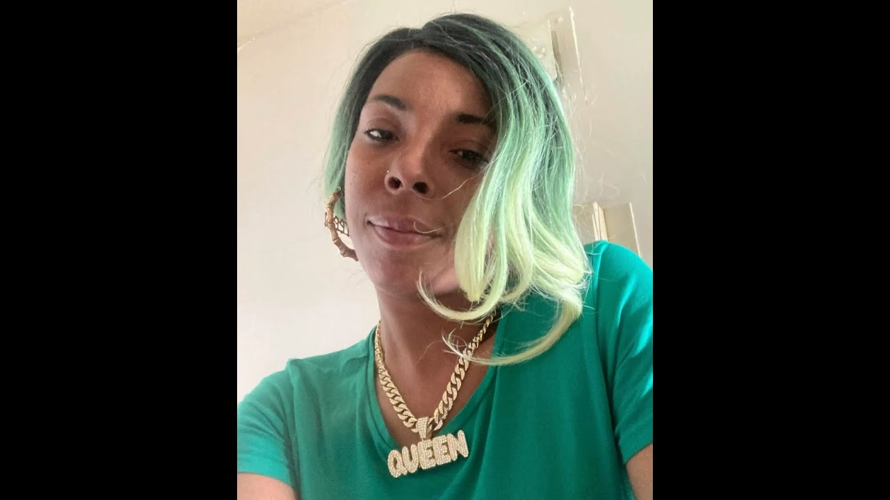 Jennira Roundtree: Mother Stabbed To Death Defending Daughter in Large ...