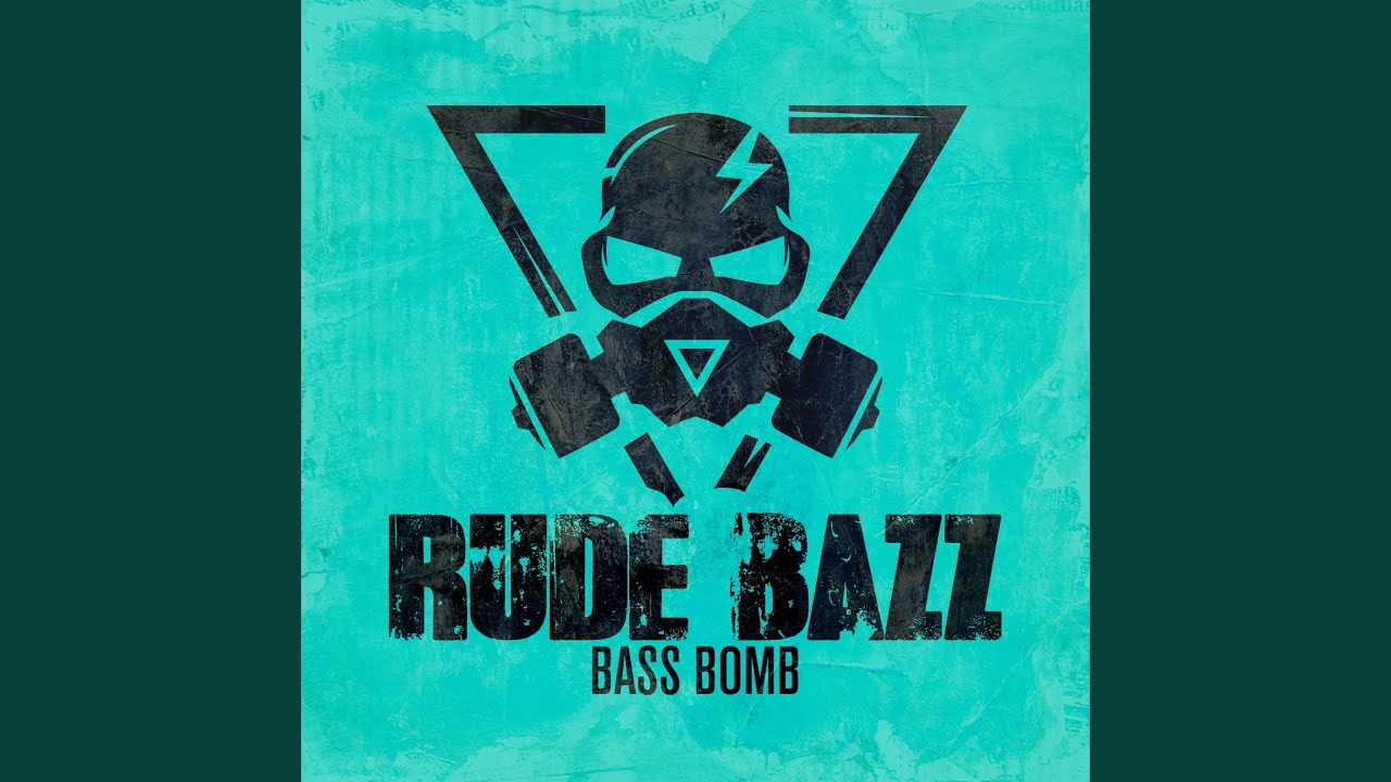 Bass Bomb (Bomb Edit) - YouTube