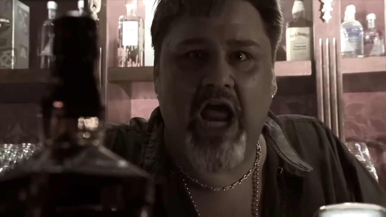 What’s Hot Show with Sundog tattoo - YouTube