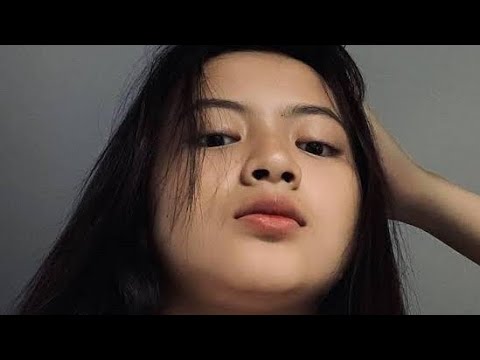 Remaar Martin Artis Tiktok Viral - YouTube