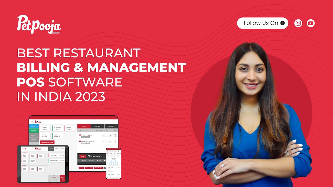 Best Restaurant Billing And Management POS Software In India 2023 YouTube best-restaurant-billing-and-management-pos-software-in-india-2023-youtube