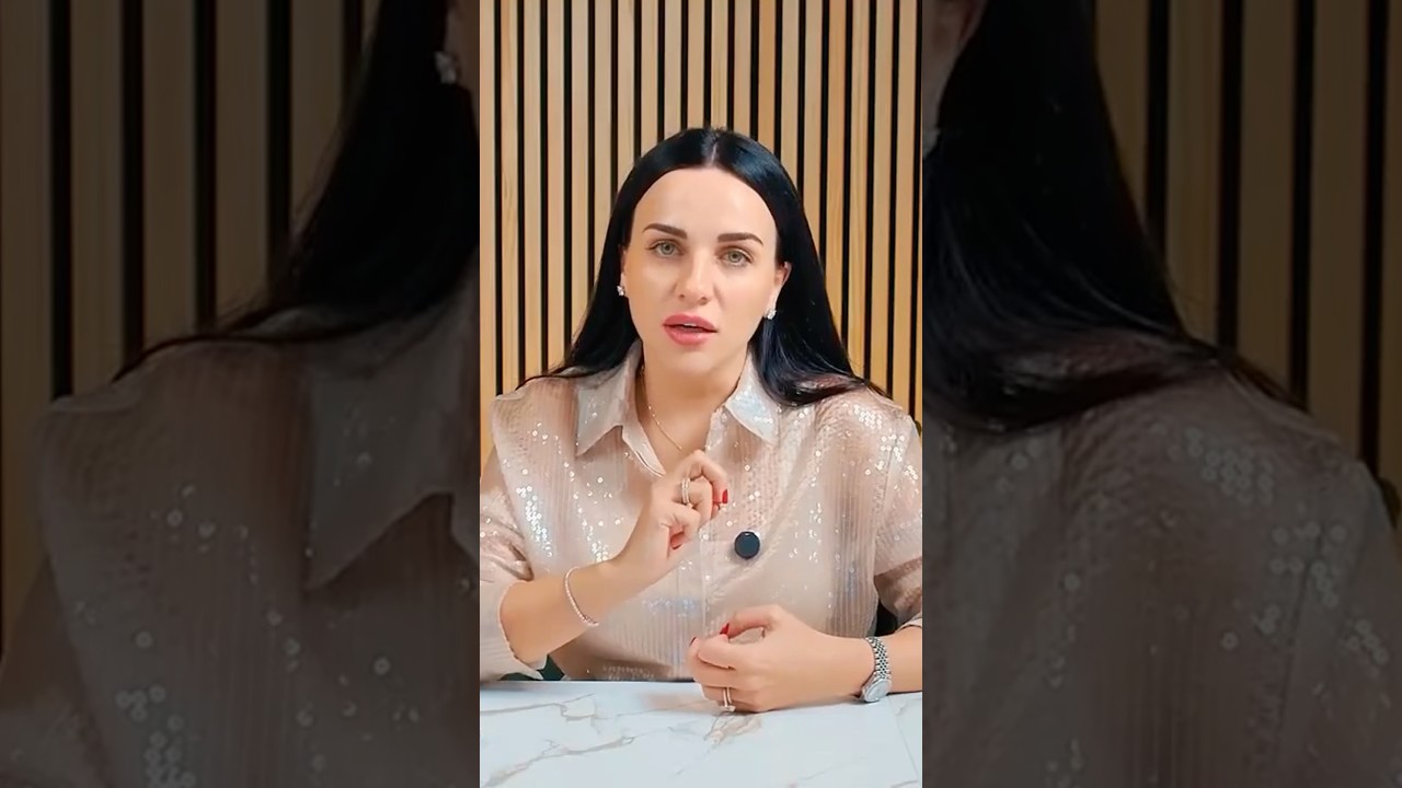 Больше пользы в моем телеграм канале @tanya_change_live #какпохудеть # ...