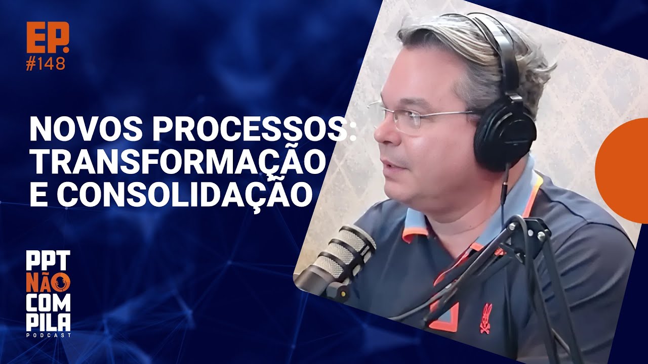 DevOps, Waterfall, Agile: Desafios da constante transformação ...