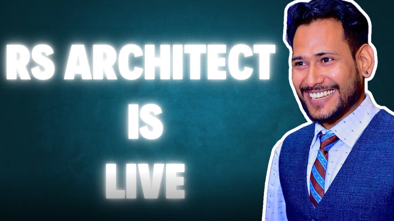 How To Create Working Drawing Step By Step Process. - YouTube