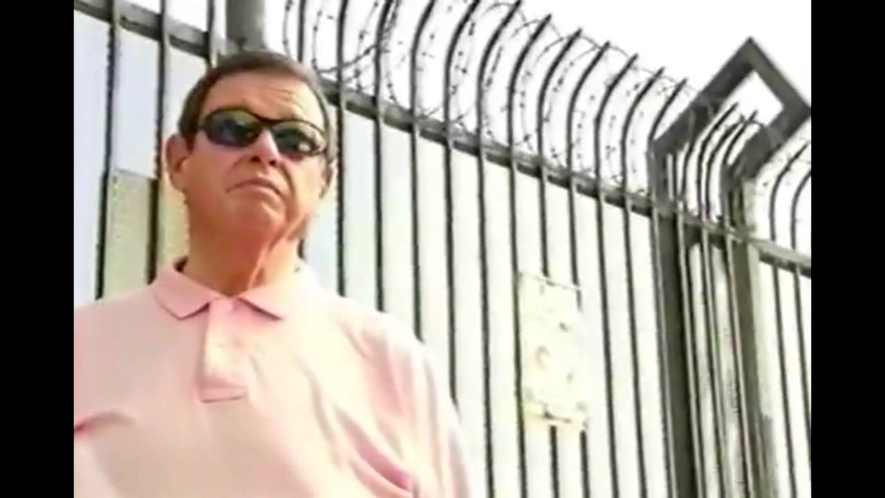 Let's Do This!!! 2/12/13: Rappin' for Jesus - YouTube