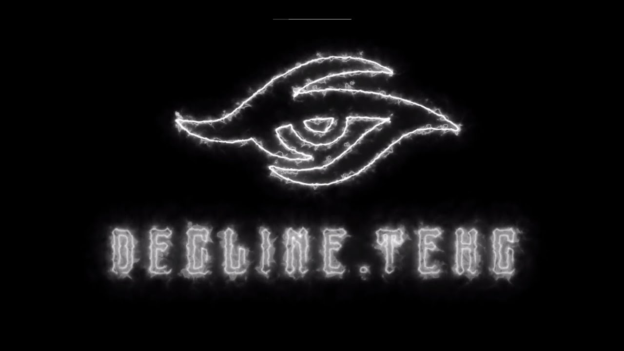 hvh highlights #1 ft. nixware x decline.tech$$(best lua) - YouTube