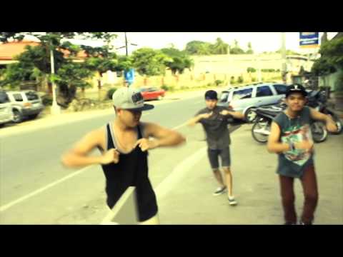 DOPE - TYGA | JOEBEN PELEIO CHOREOGRAPHY