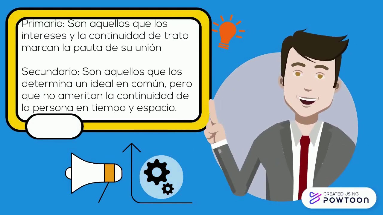 Elementos del proceso del rendimiento grupal - Universidad de Guayaquil ...