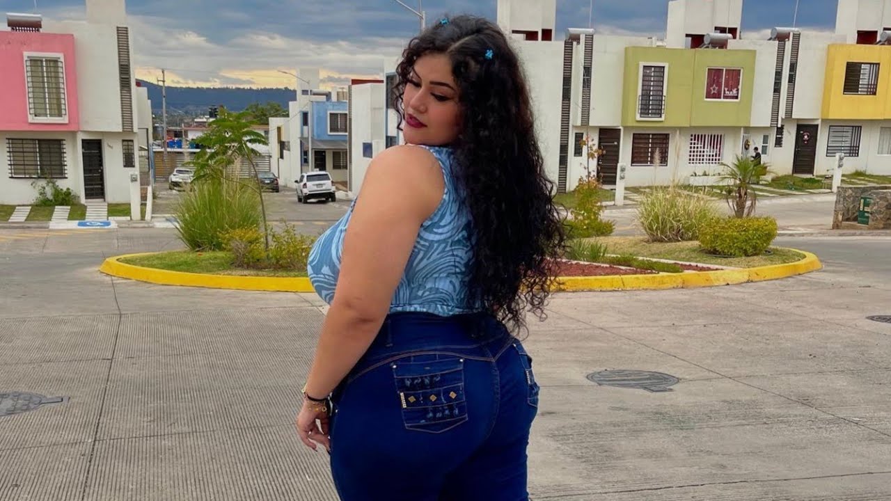 China Pocket Wiki | Gorgeous fashion model | Bio | Body measurement ...