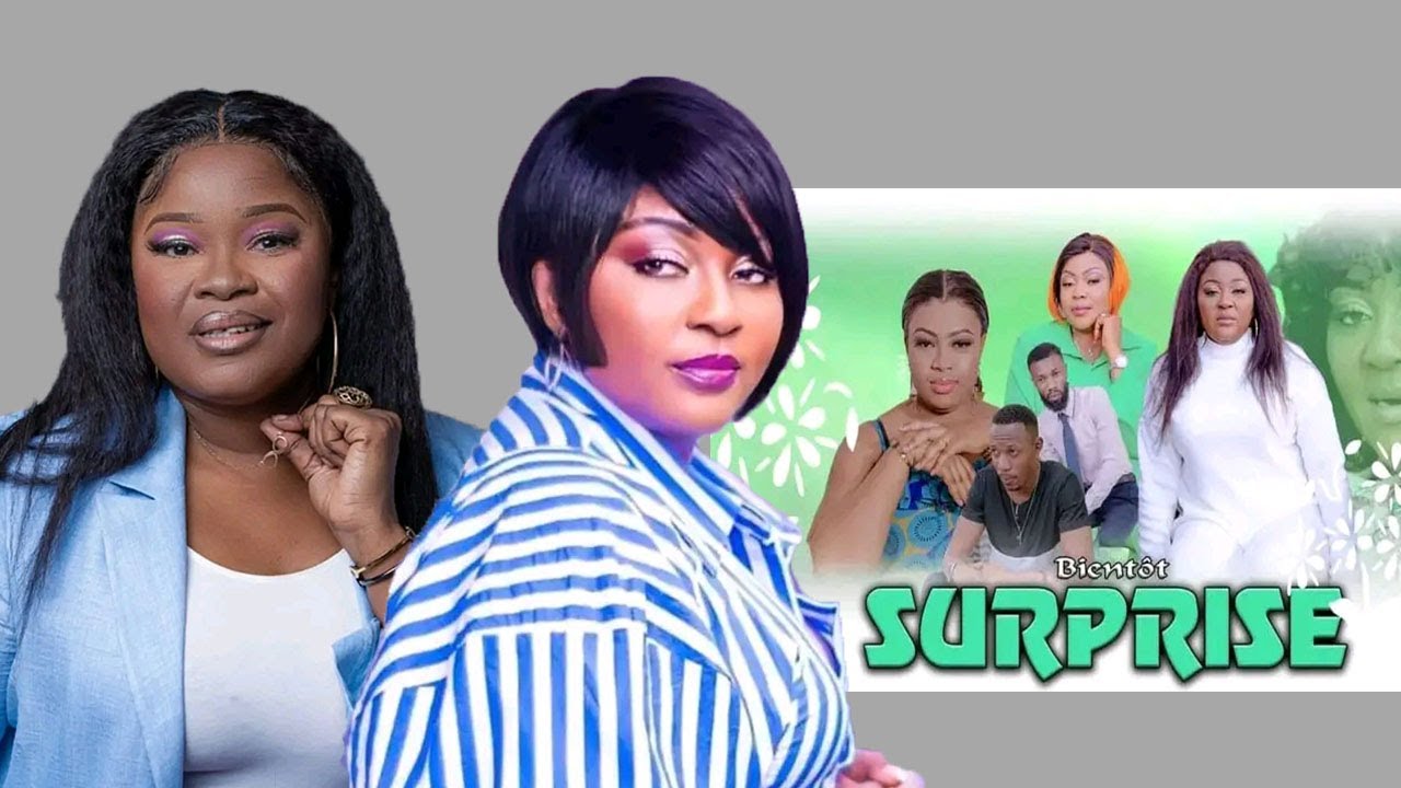 BELLA MAMA YOUTUBE IL FAUT KAKA BA ABACUC BOTIA YE NA MINIATURE PO ...