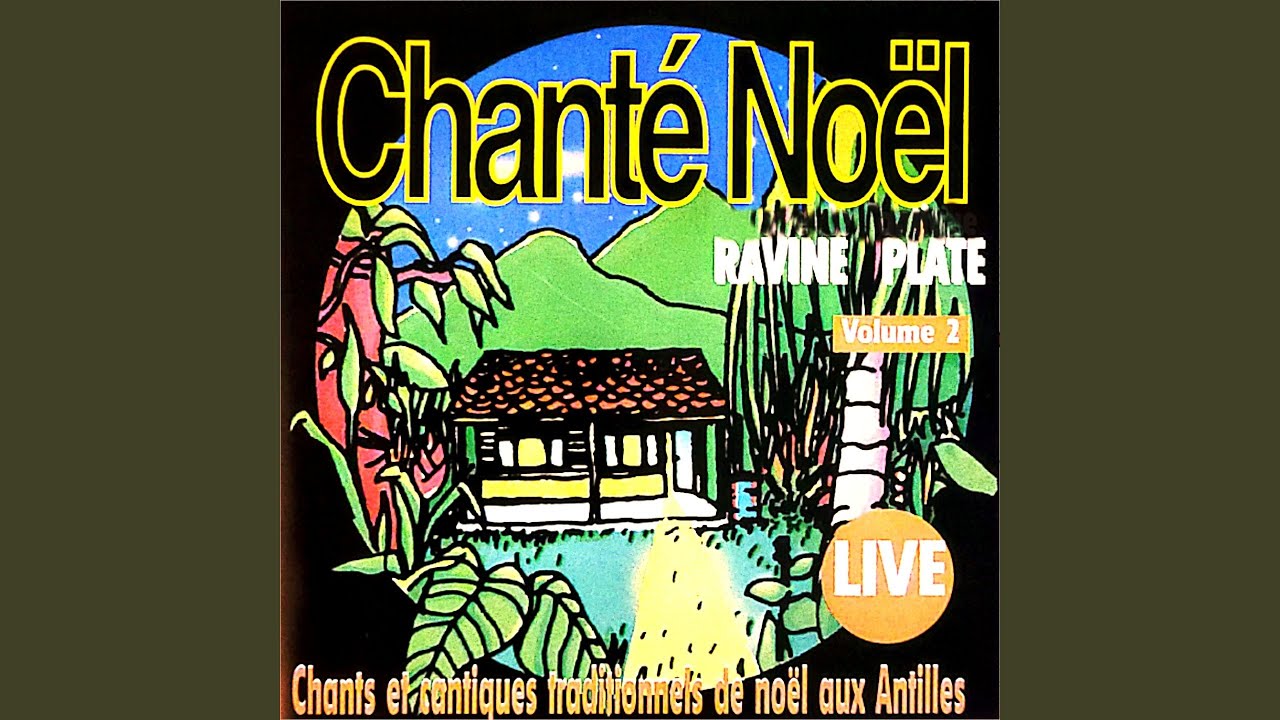 Pour un maudit péché (Live) - Ravine Plate: Song Lyrics, Music Videos ...