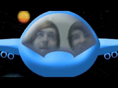 HI CHRISTY - YouTube