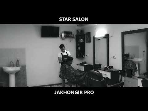 TurTkul Star Salon