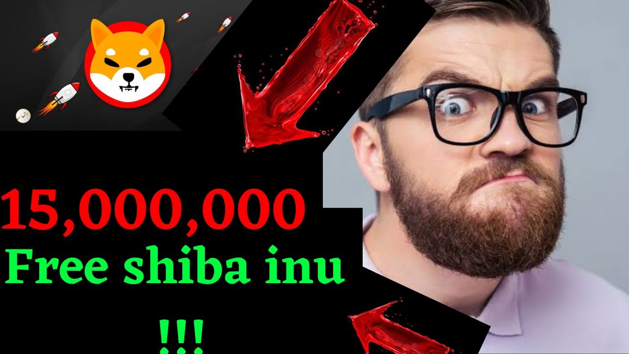 How to mine shiba inu crypto 2021, More than 15,000,000 shib mined 🔥🔥 ...