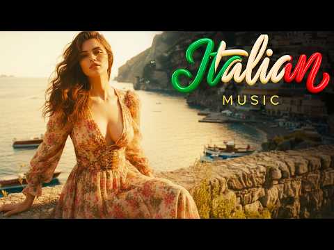 Felicità – Al Bano & Romina Power❤️Greatest Italian Love Songs of All Time❤️Vintage Classics 70s–90s