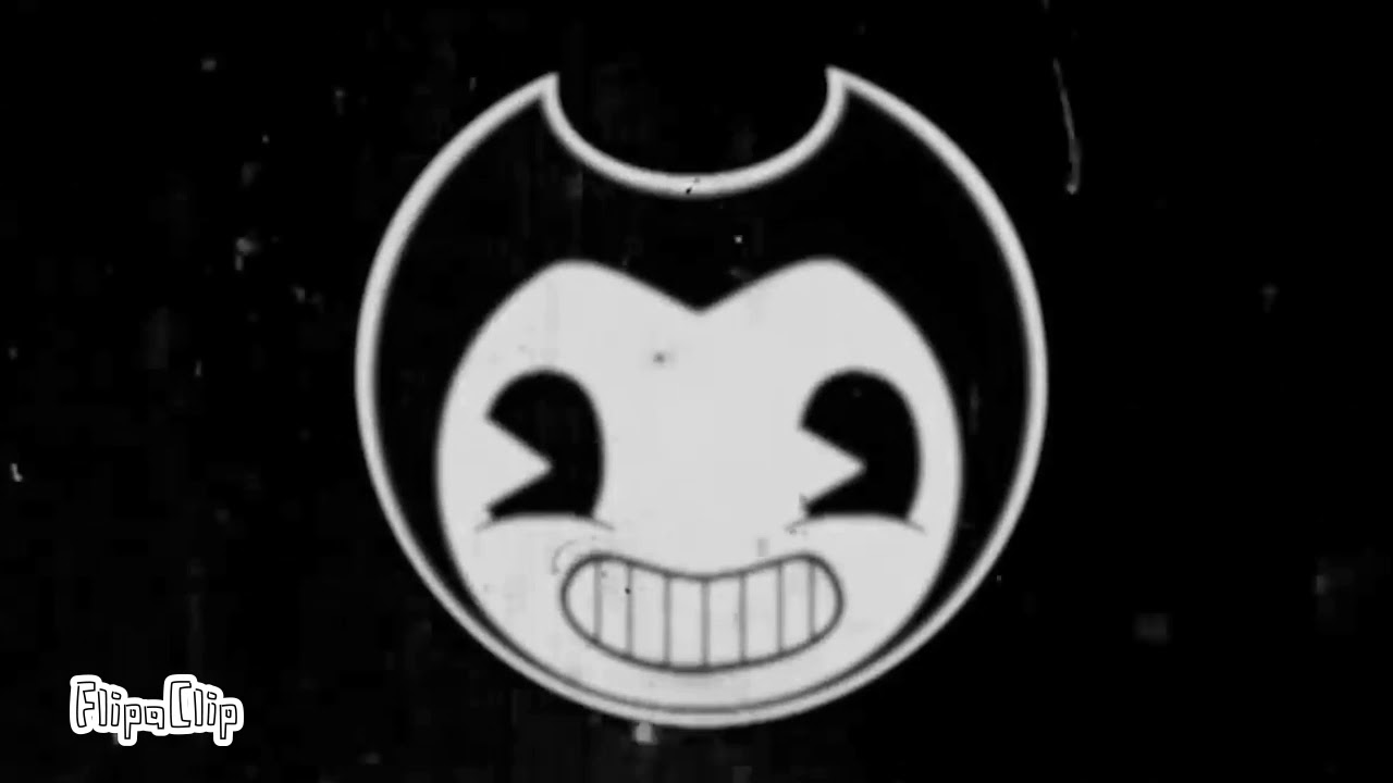 Bendy in: twin trouble (a 1930s cartoon) - YouTube