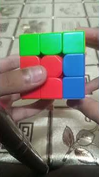 #cube #rubikscube #rubikscube #cube #cubing #lego #cubing #lego #rubik #infinite #loop # ...