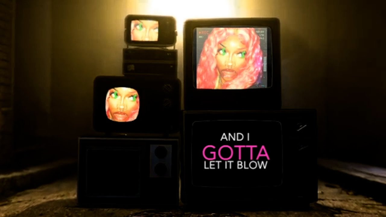 Keltiey - MONEY (Official Visualizer) - YouTube