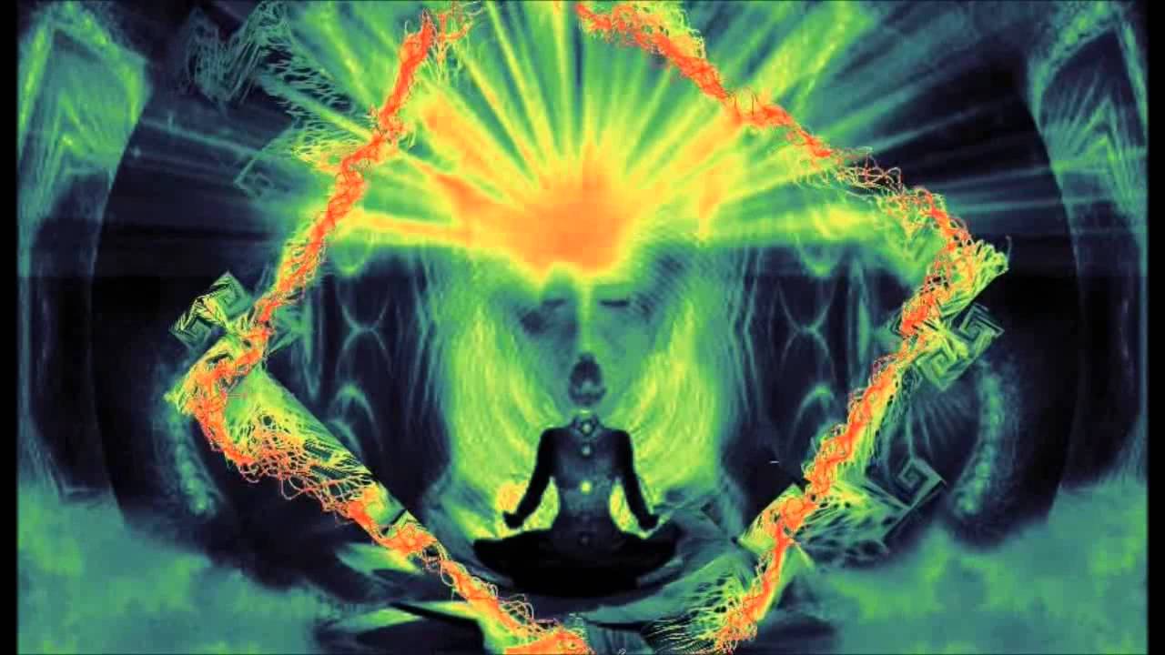 Makyo - Pura - YouTube Music