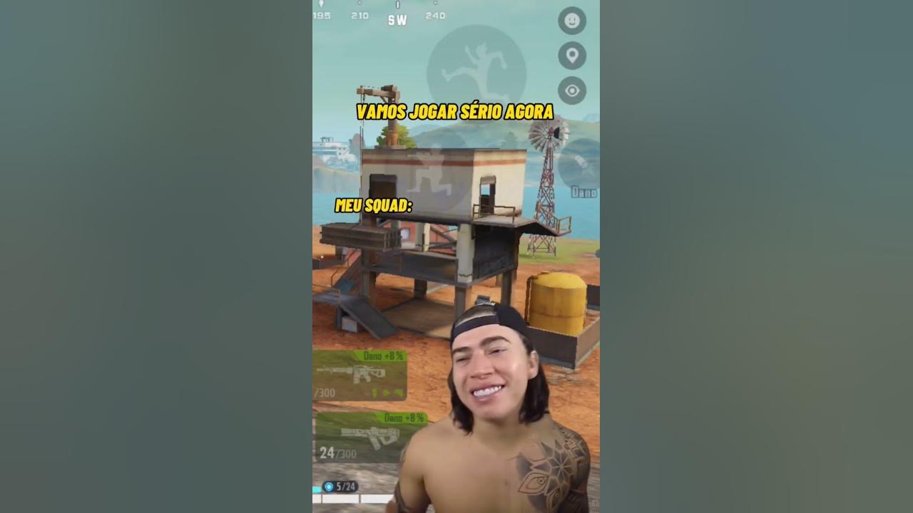 Exatamente Assim 🤣shorts Youtube
