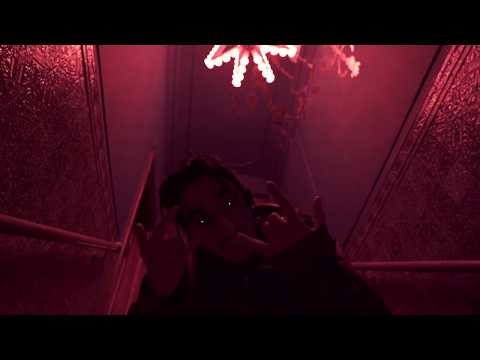 SAHAND- EMSHAB ft parham (OFFICIAL MUSIC VIDEO)