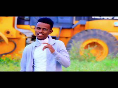 Samiir Saam | Adkaysi | Official Music Video 2020