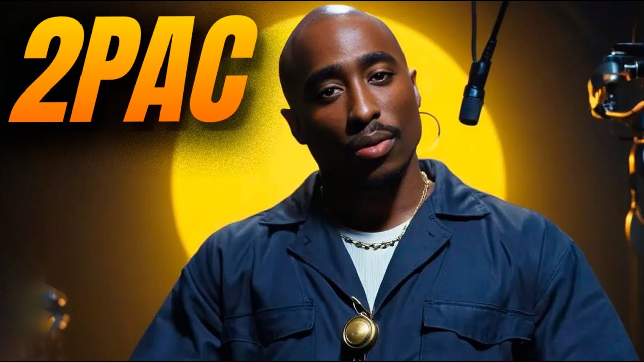 2Pac ft Snoop Dogg - STREET VIBE (Capone Remix) - YouTube
