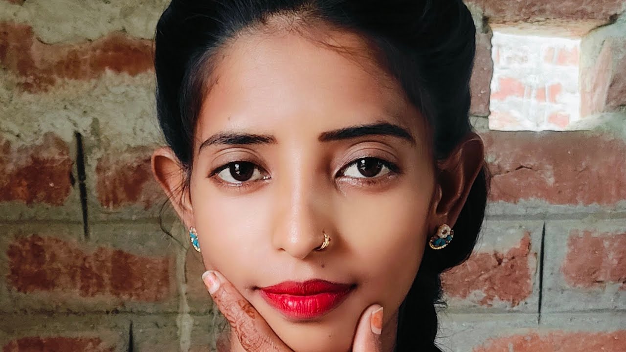 Pooja Raj live hi good morning 🌅 - YouTube