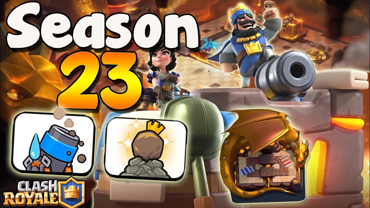 🔥SEASON 23 *GOLDEN DRAGON SPA* EMOTES, SKINS DE TORRE, TODO TEMPORADA ...