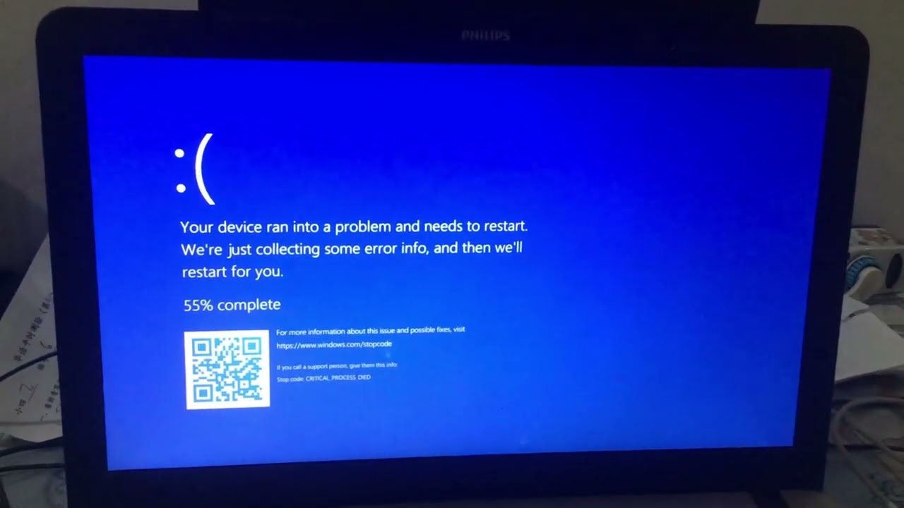 BSOD PART 194: SCARY MAZE GAME CAR GONE - YouTube