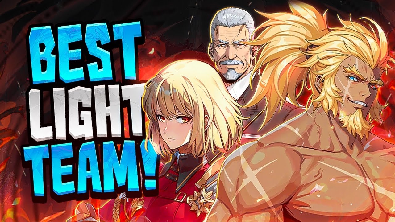 NEW WORKSHOP OF BRILLIANT LIGHT CLEAR WITH FULL LIGHT TEAM | Solo ...