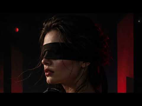 Azizov - ENIGMA MIX ( 2026 ) LONG VERCION