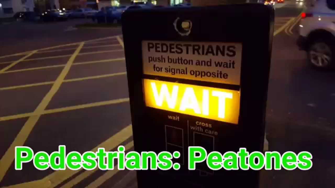 A Walk In Spanish Let s Learn Spanish video Especial YouTube a-walk-in-spanish-let-s-learn-spanish-video-especial-youtube