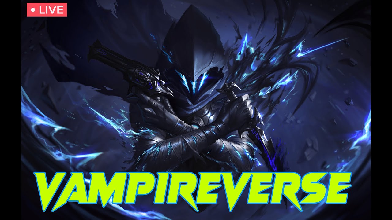 ROAD TO IRON🤡 DAY 11🔥 #valorant #live #vampireverse - YouTube