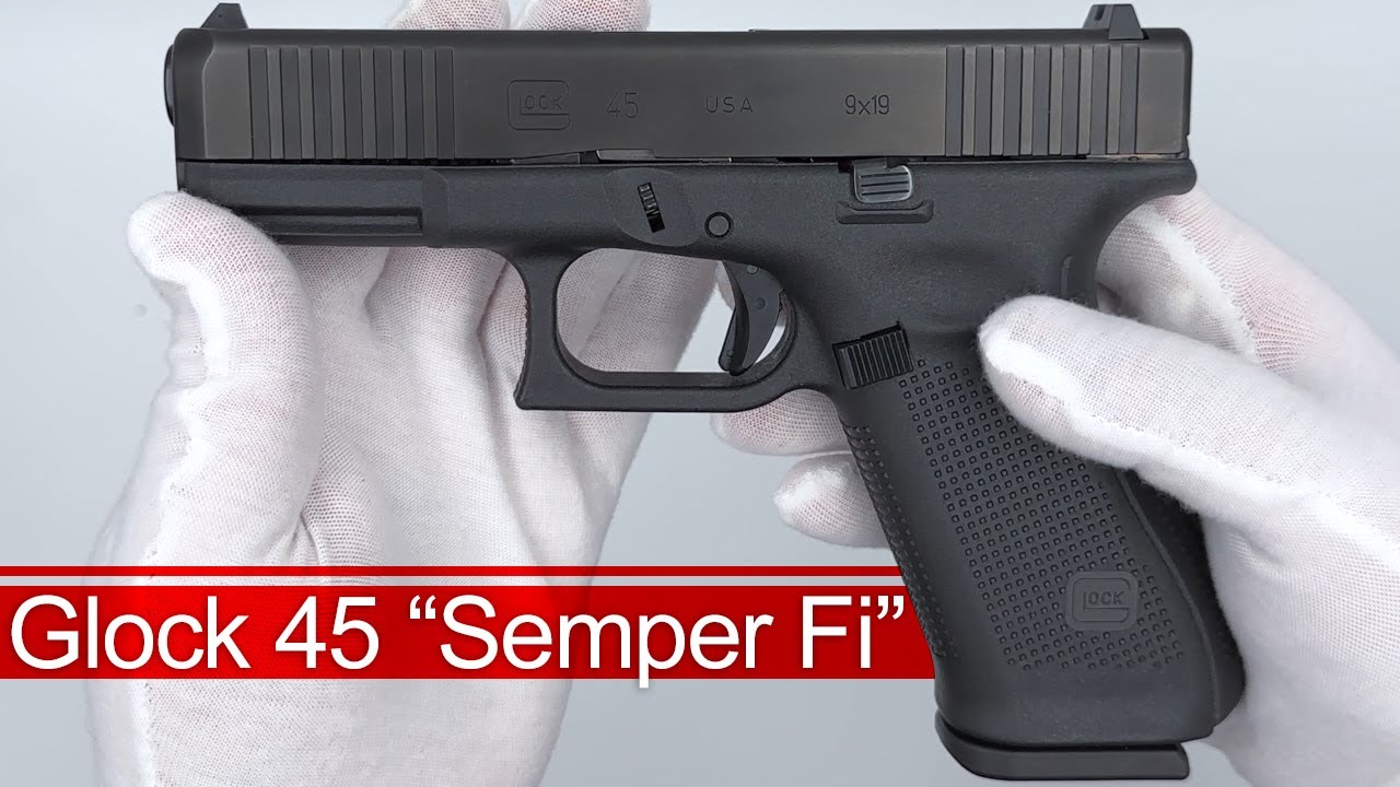 Videos – 507 Outfitters