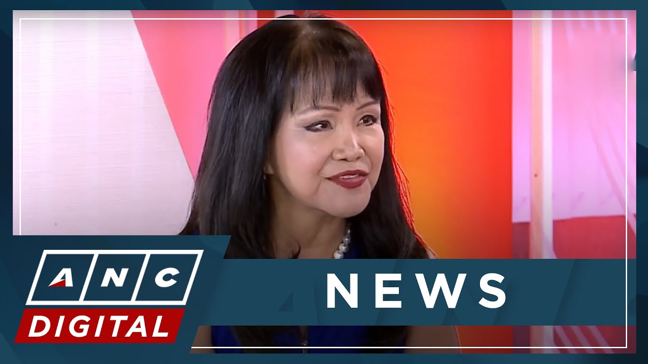 Headstart: Doctor Julieta Gabiola on making healthcare accessible to ...