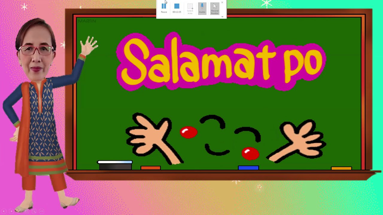 MATH 3 WEEK 6 Pagsasama –sama Adding ng Bilang na may 1 2 Digit na ...