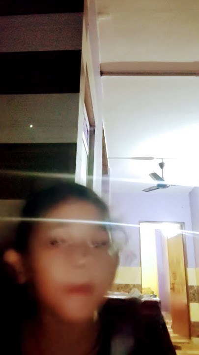 5 August 2024 - YouTube