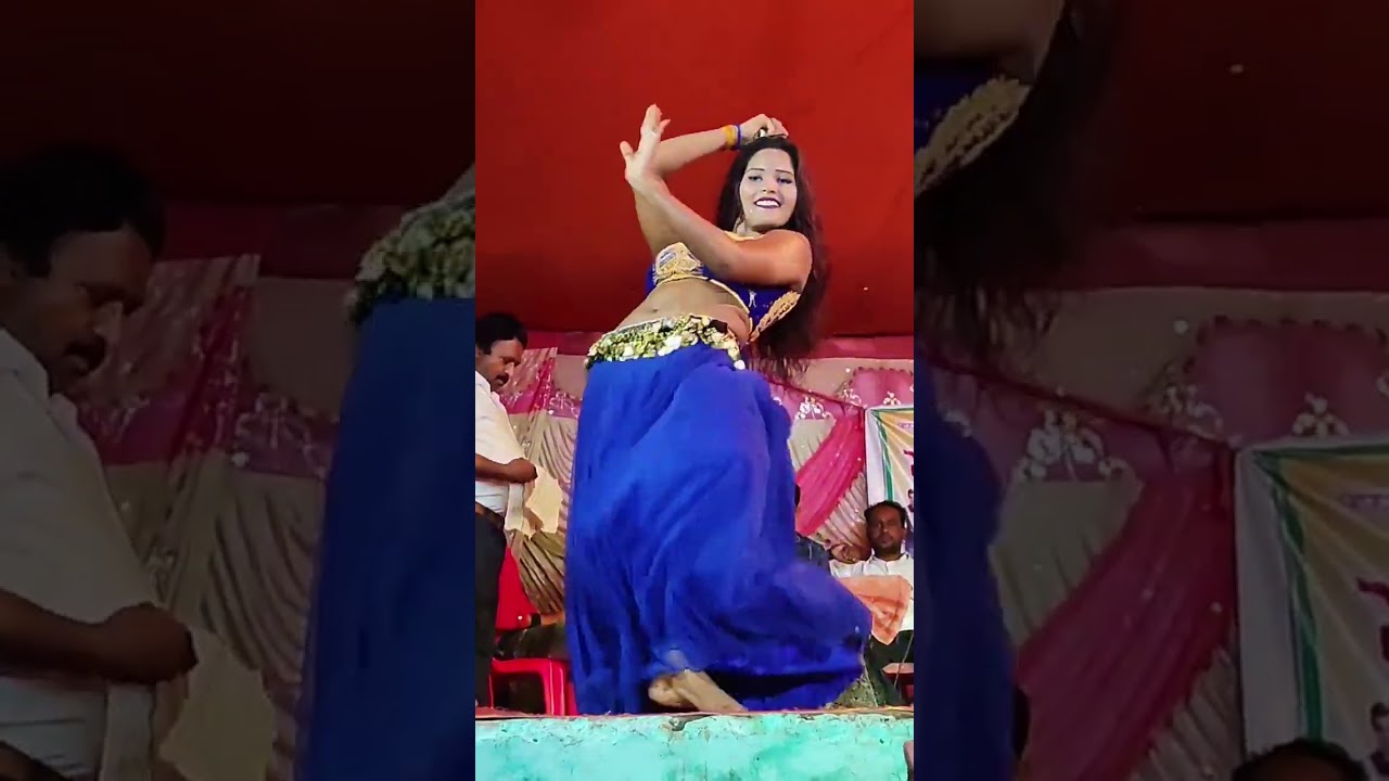 Laila Mai Laila Song Arkestra Video Youtube