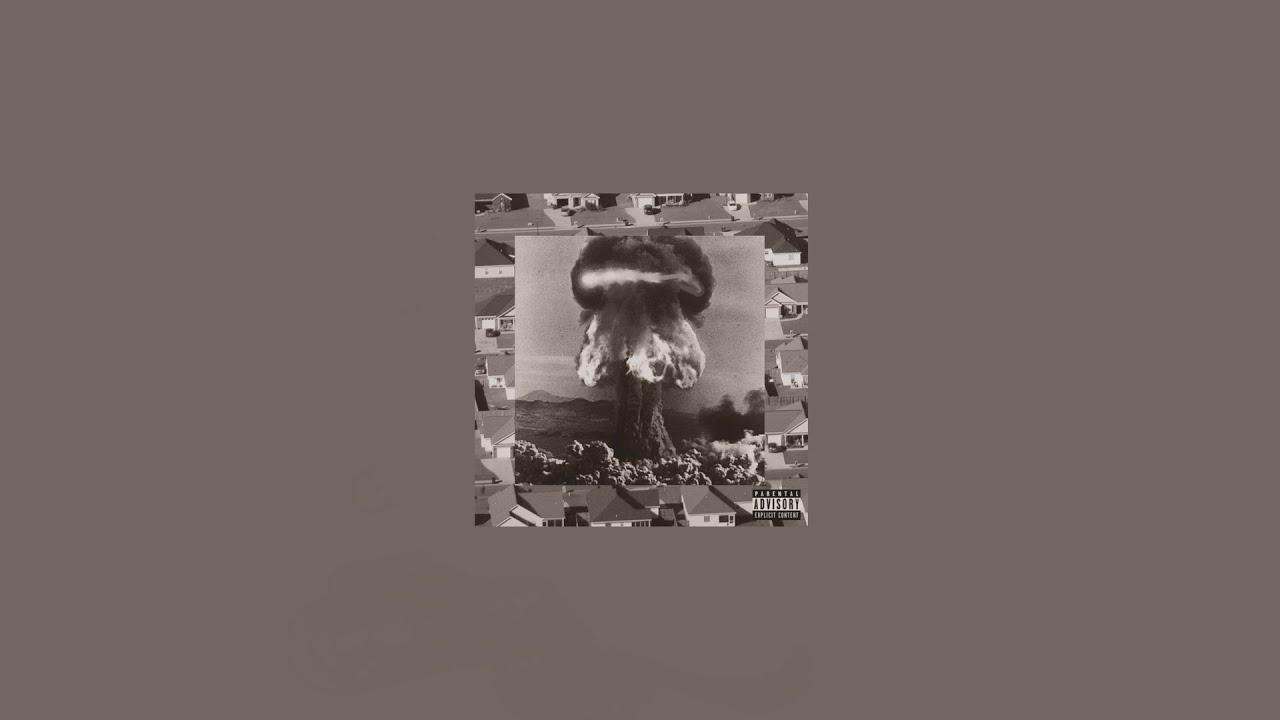 [FREE] $UICIDEBOY$ X RAMIREZ TYPE BEAT "CUT THROAT" [PROD.SA7AGE] - YouTube