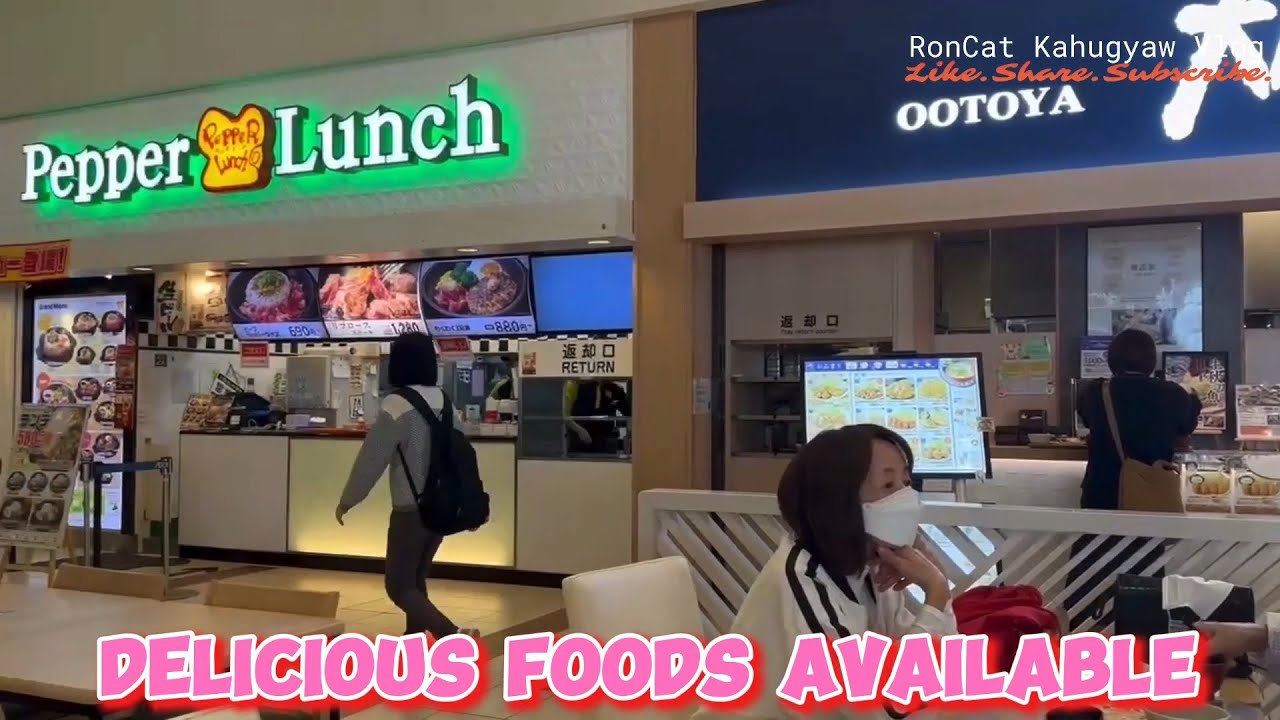 Where To Eat The Best?( yet less expensive) #food #restaurant # ...
