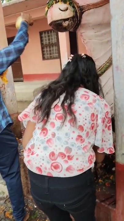 kar gael Mahadev ji Love ke chakkar - YouTube