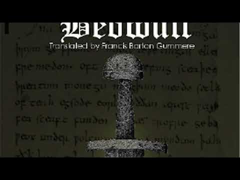 Beowulf Full Story - YouTube