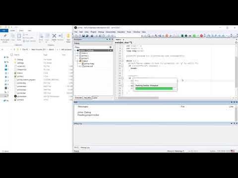 Code Coverage for IAR Embedded Workbench IDE - YouTube