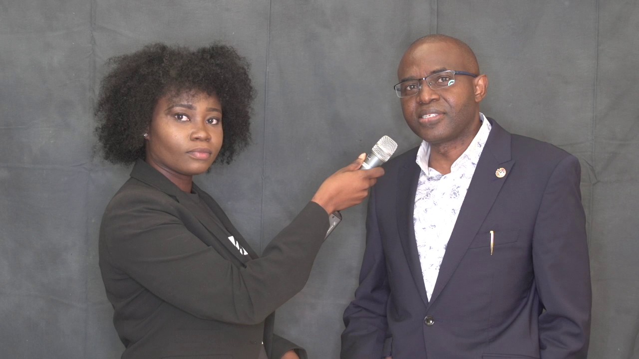 Higher Heights Day 1 - YouTube