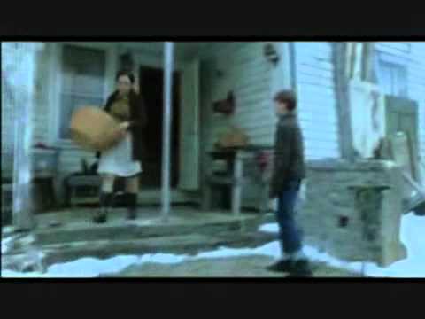 Simon Birch Slipped away.wmv - YouTube